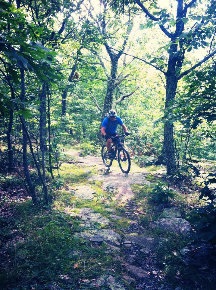 Round Top Trail Network | Great Northern Catskills of Greene County