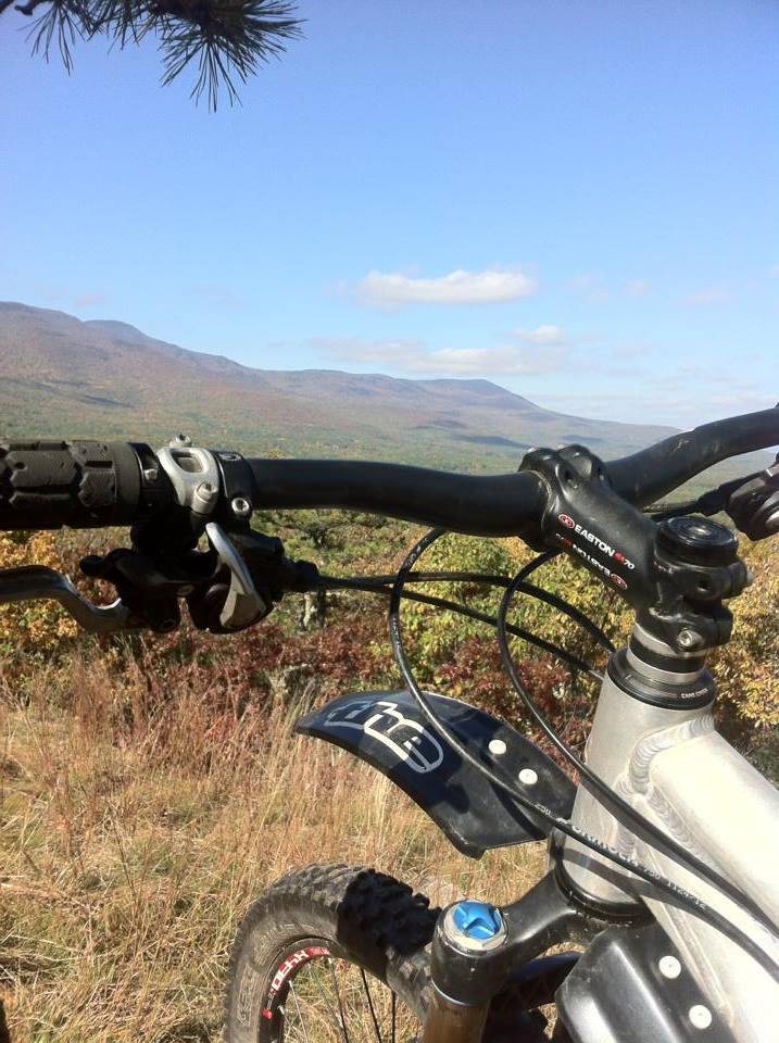 Round Top Trail Network | Great Northern Catskills of Greene County