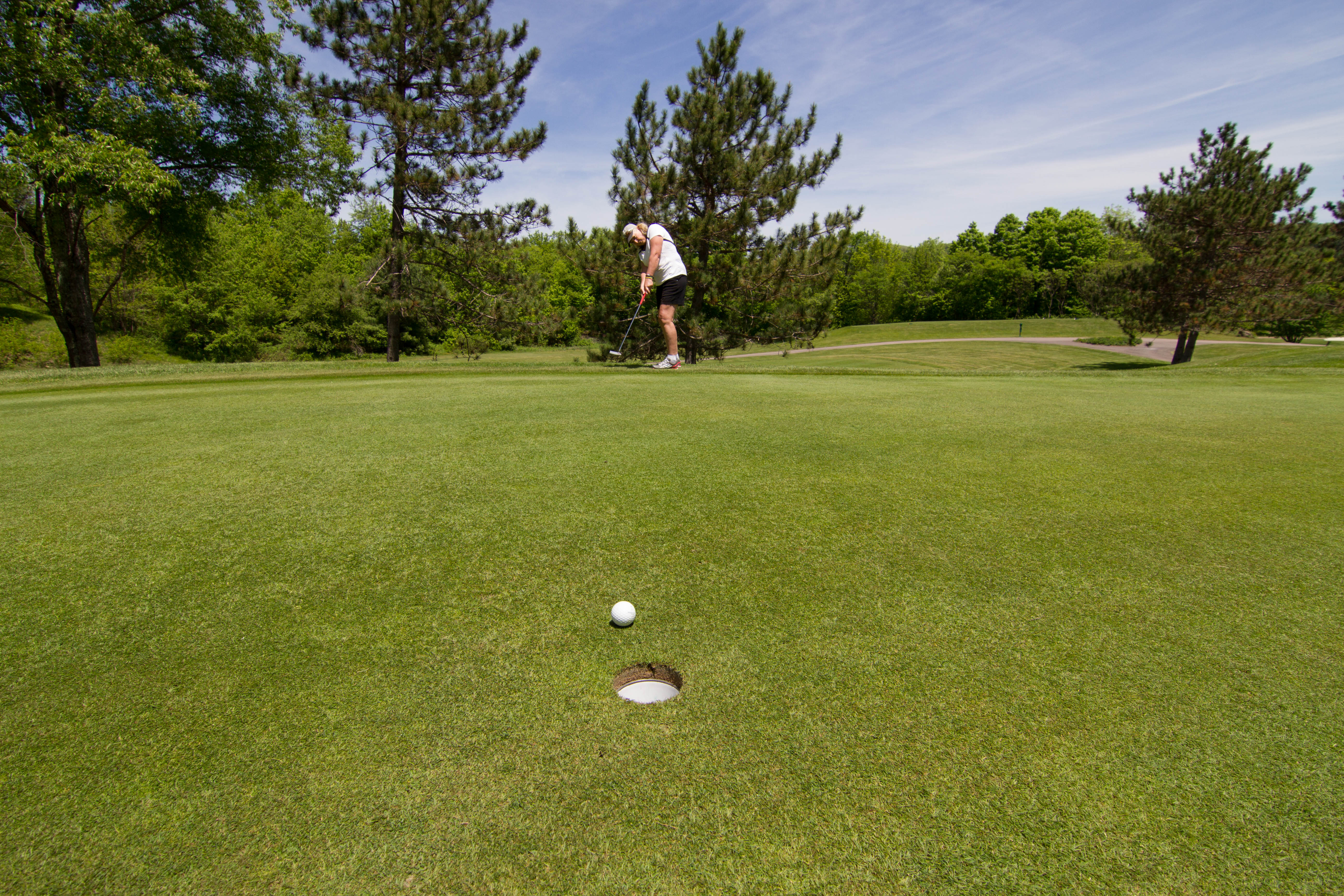 Windham Golf Club | Great Northern Catskills of Greene County