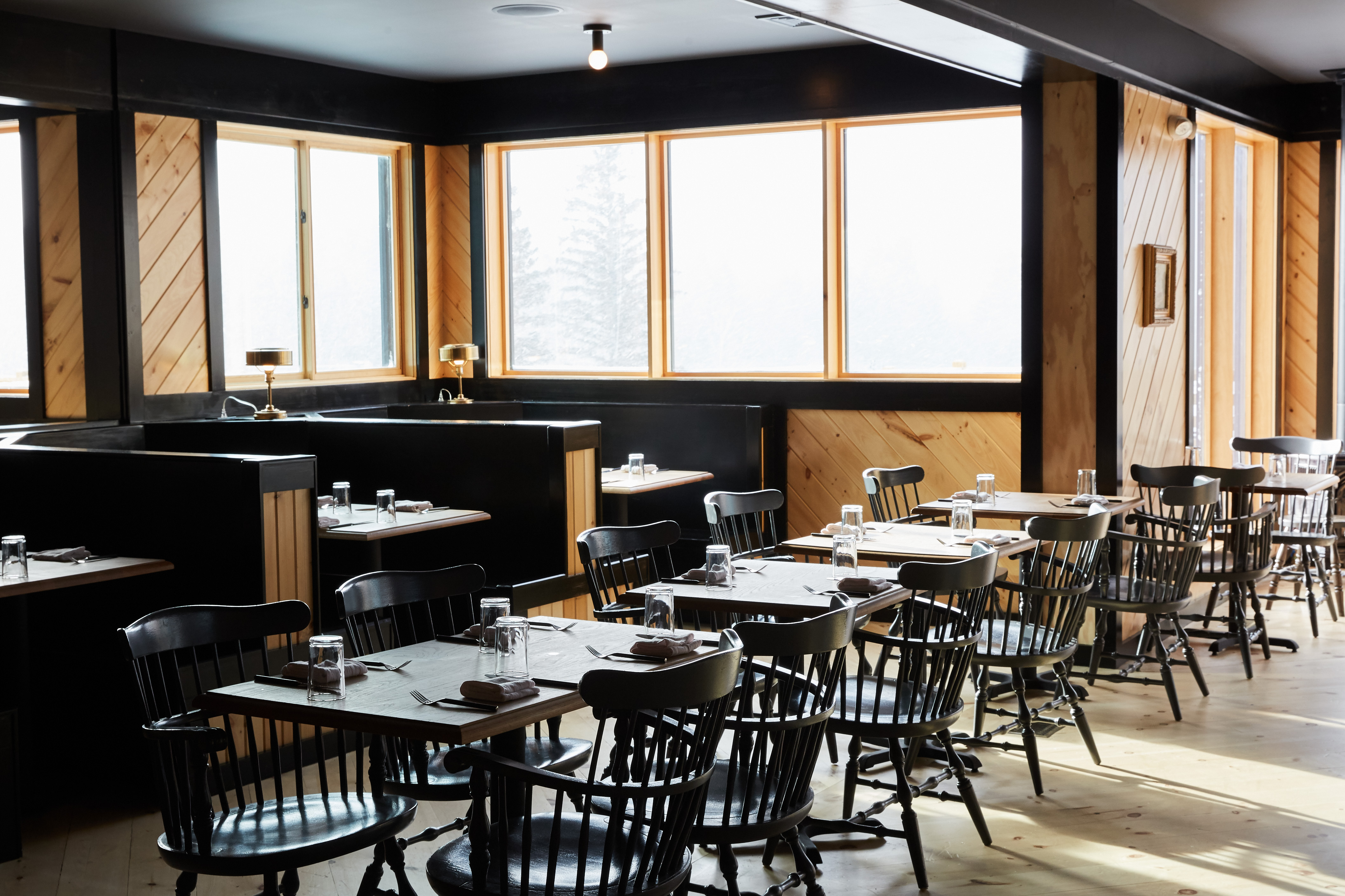 Prospect at Scribner's | Great Northern Catskills of Greene County