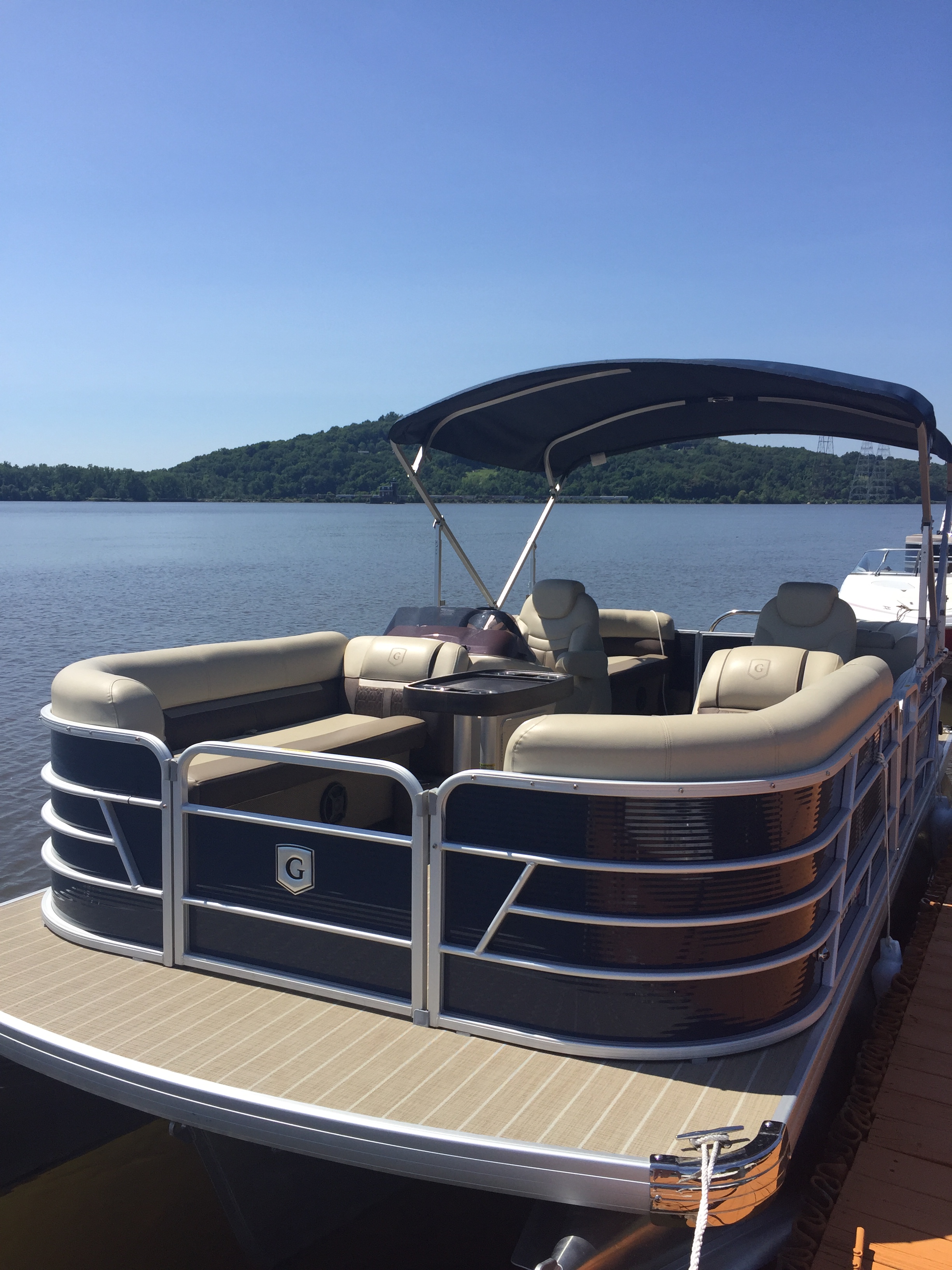 Sail Hope, Inc. | Great Northern Catskills of Greene County