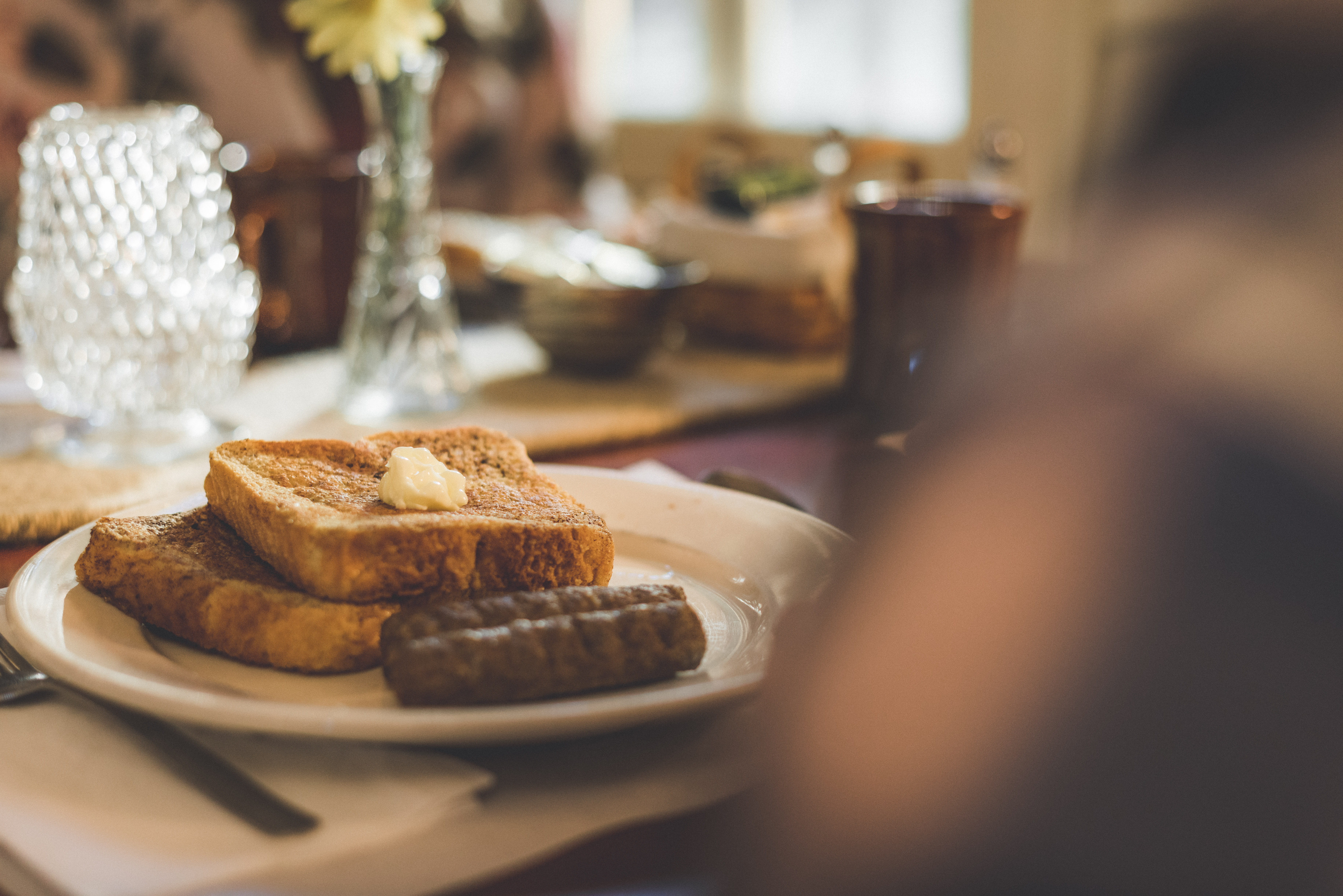 Winter Clove Inn | Great Northern Catskills of Greene County