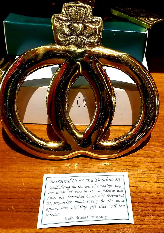 Guaranteed Irish | Great Northern Catskills of Greene County