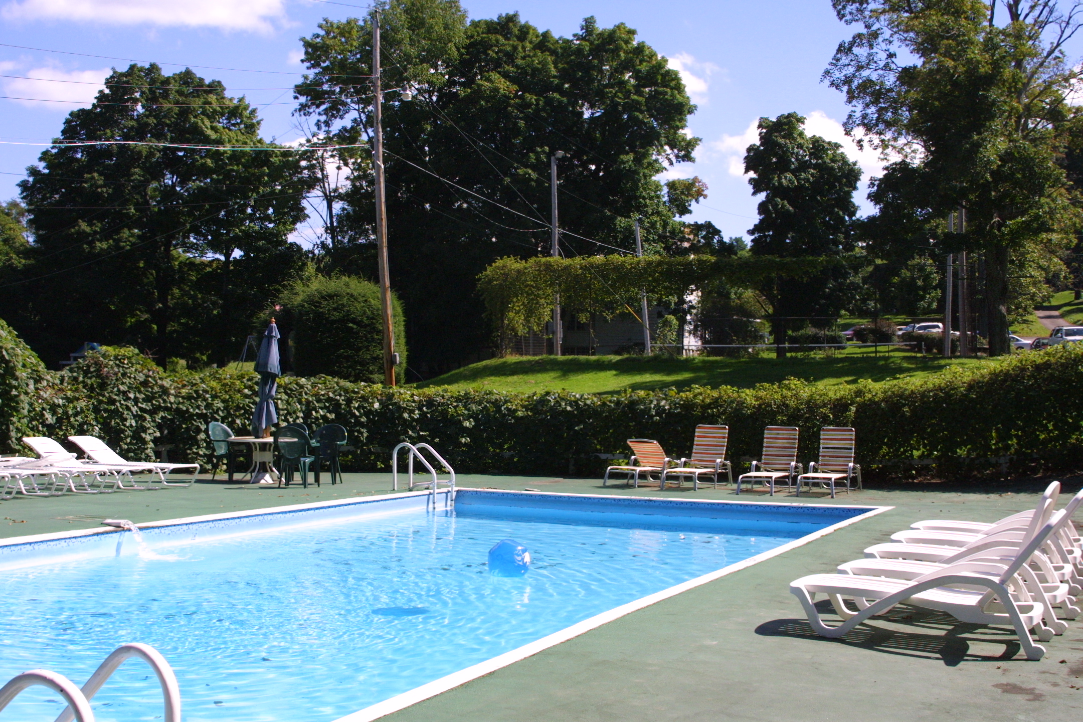 Winter Clove Inn | Great Northern Catskills of Greene County