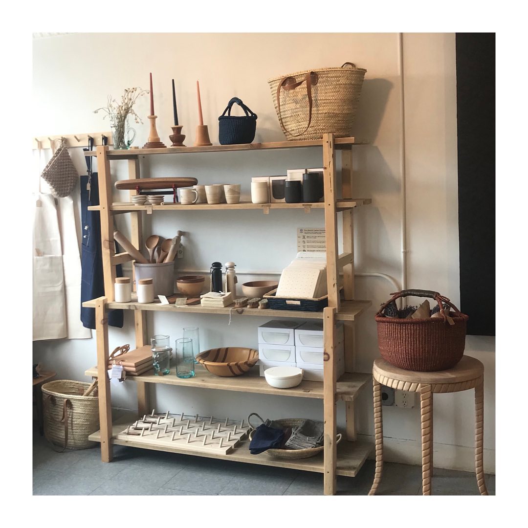 Kaaterskill Market | Great Northern Catskills of Greene County