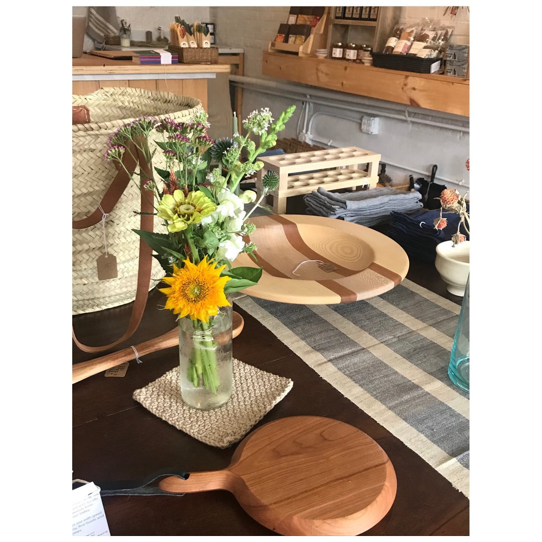 Kaaterskill Market | Great Northern Catskills of Greene County