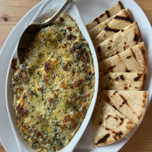 Union + Post Restaurant | Great Northern Catskills of Greene County