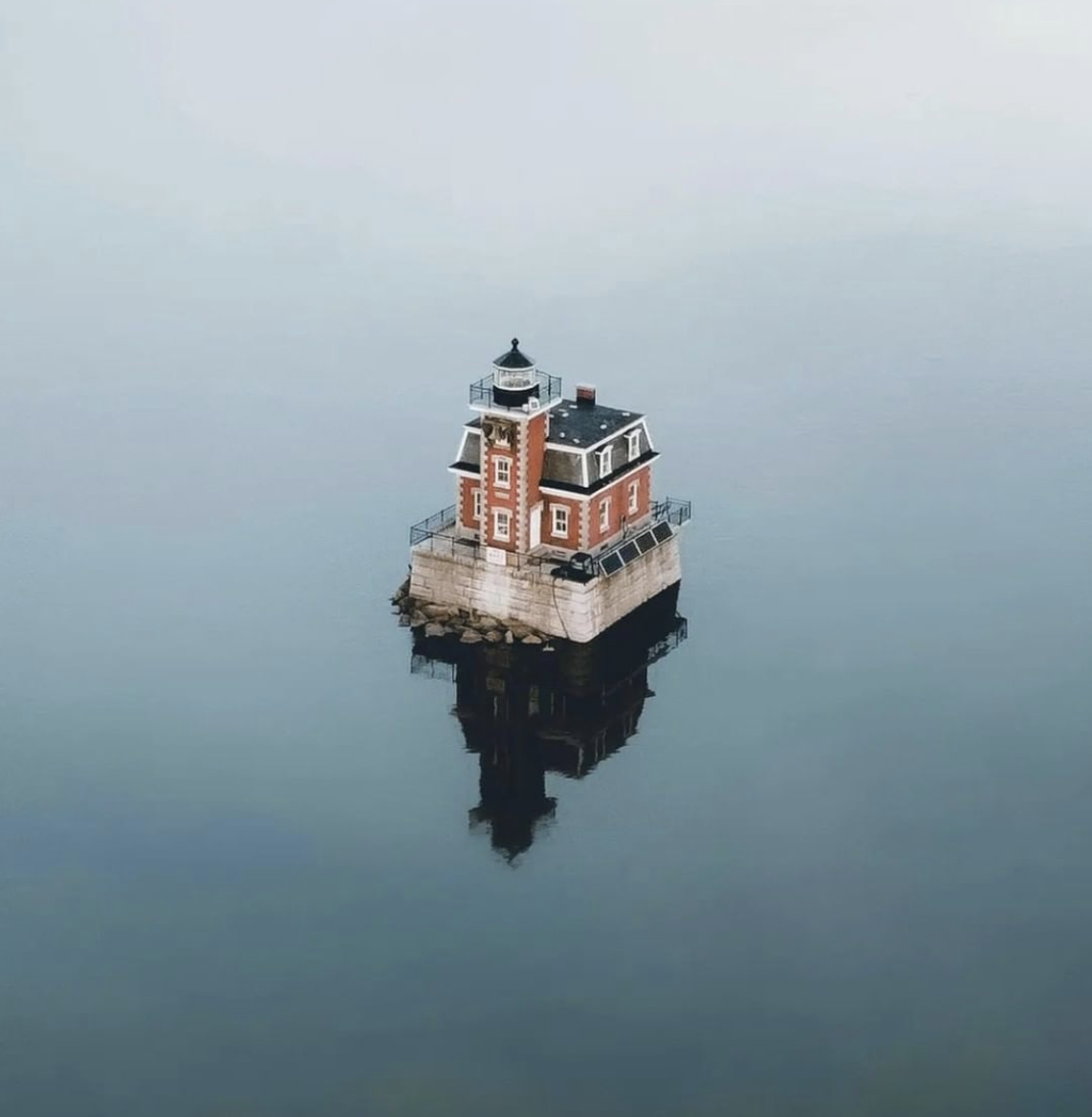 Hudson-Athens Lighthouse | Great Northern Catskills of Greene County