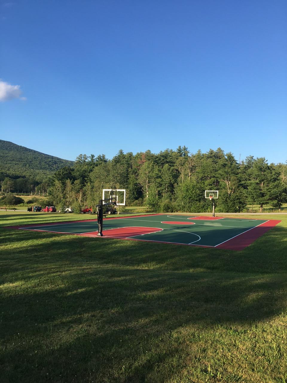 CD Lane Park | Great Northern Catskills of Greene County