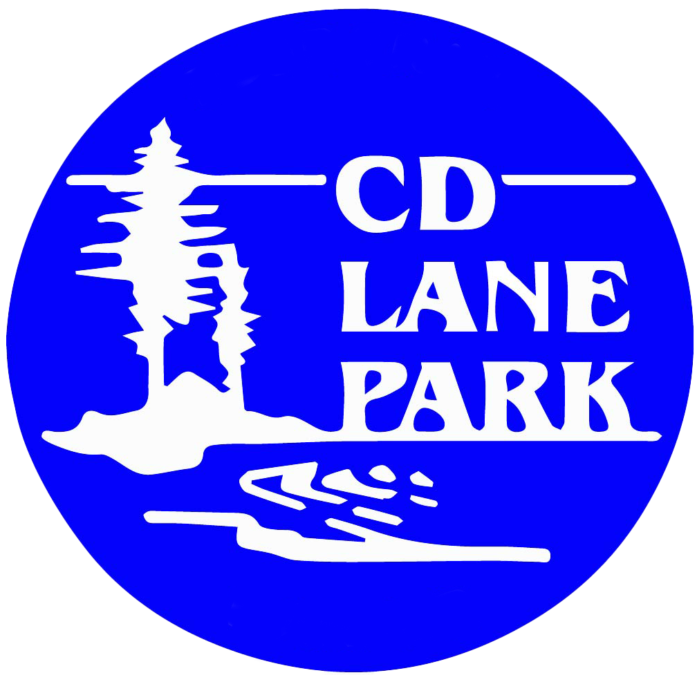 CD Lane Park | Great Northern Catskills of Greene County