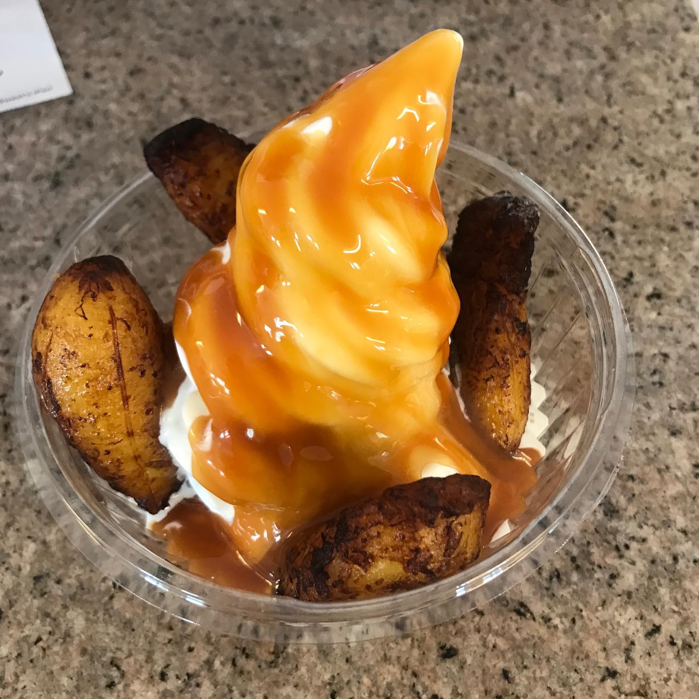 Sweet Side Ice Cream | Great Northern Catskills of Greene County