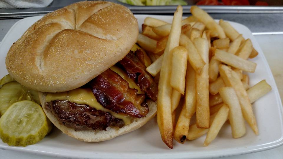 A & G Texas Weiners | Great Northern Catskills of Greene County