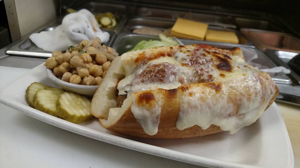 A & G Texas Weiners | Great Northern Catskills of Greene County