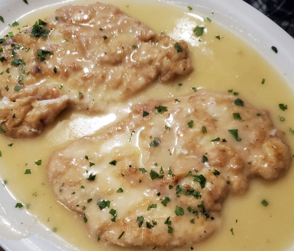 Piccolo Trattoria | Great Northern Catskills of Greene County