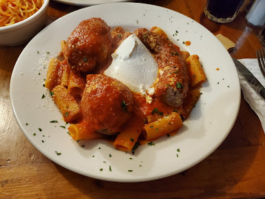Piccolo Trattoria | Great Northern Catskills of Greene County
