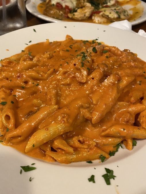 Piccolo Trattoria | Great Northern Catskills of Greene County
