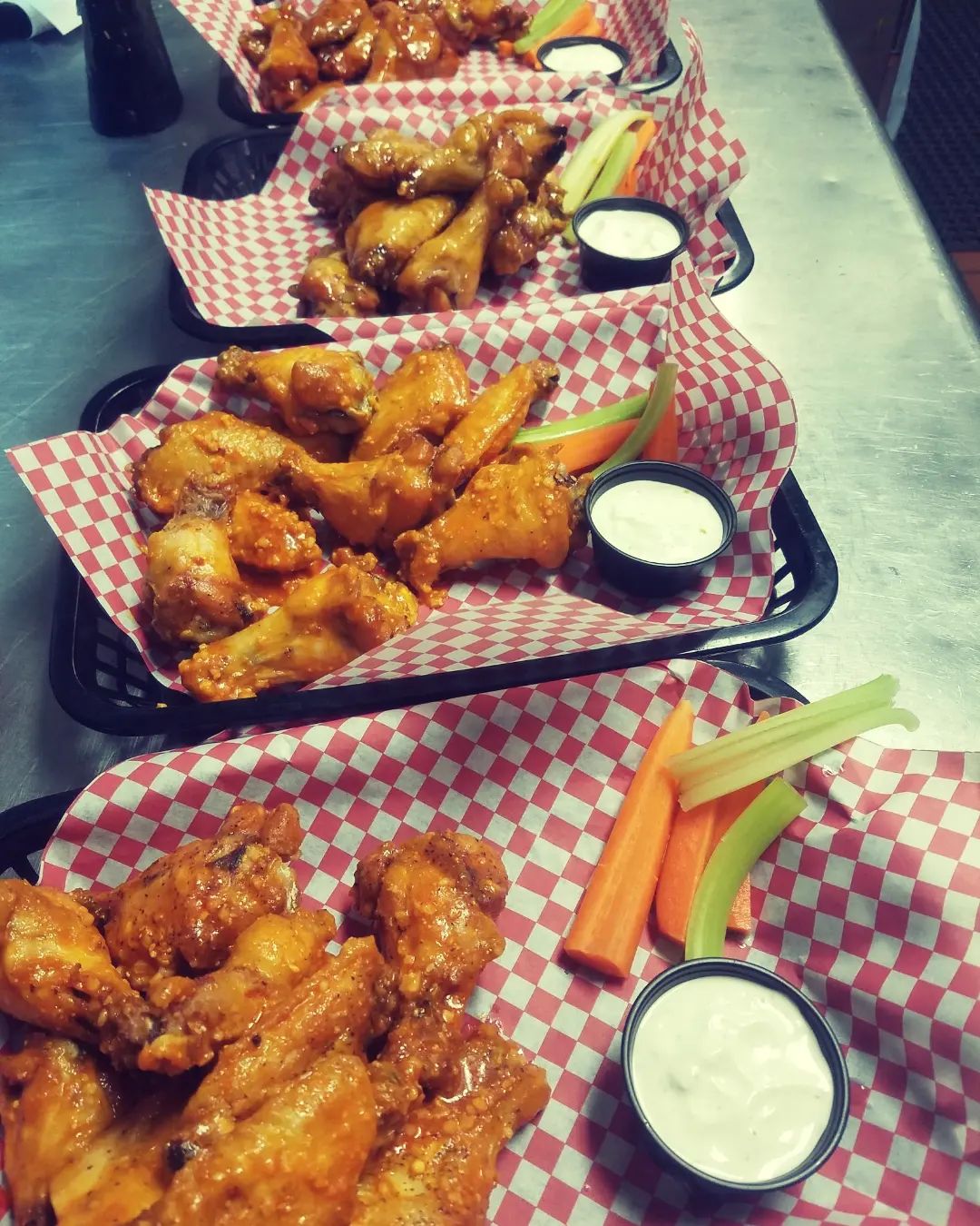 Red Rooster Bar & Grill | Great Northern Catskills of Greene County