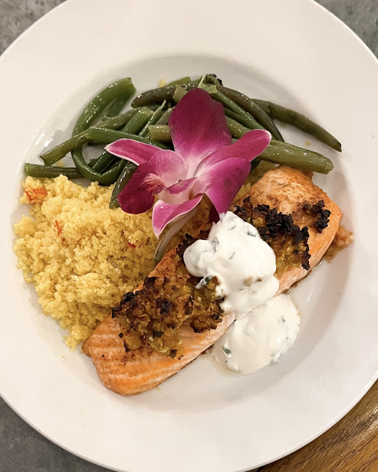 Seconds Restaurant | Great Northern Catskills of Greene County