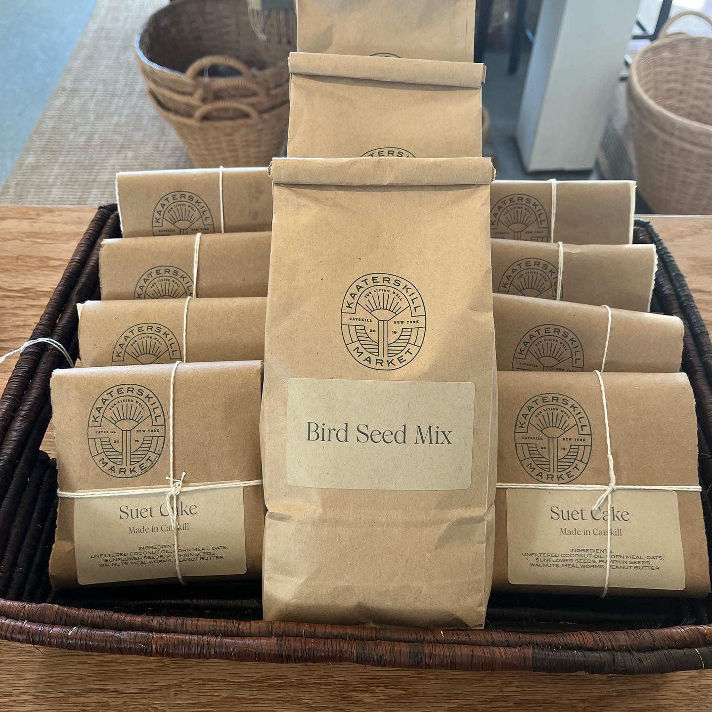 Kaaterskill Market | Great Northern Catskills of Greene County