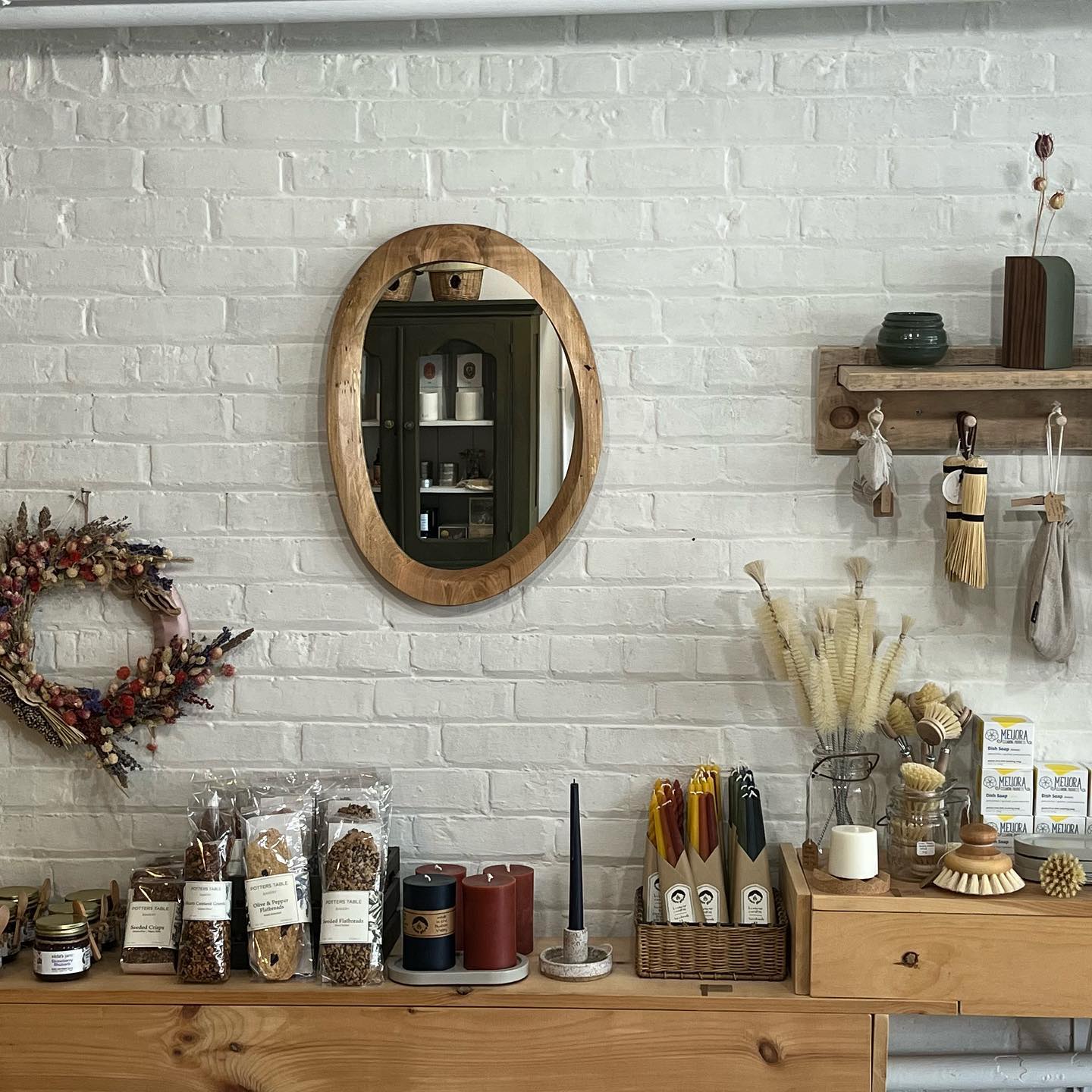 Kaaterskill Market | Great Northern Catskills of Greene County