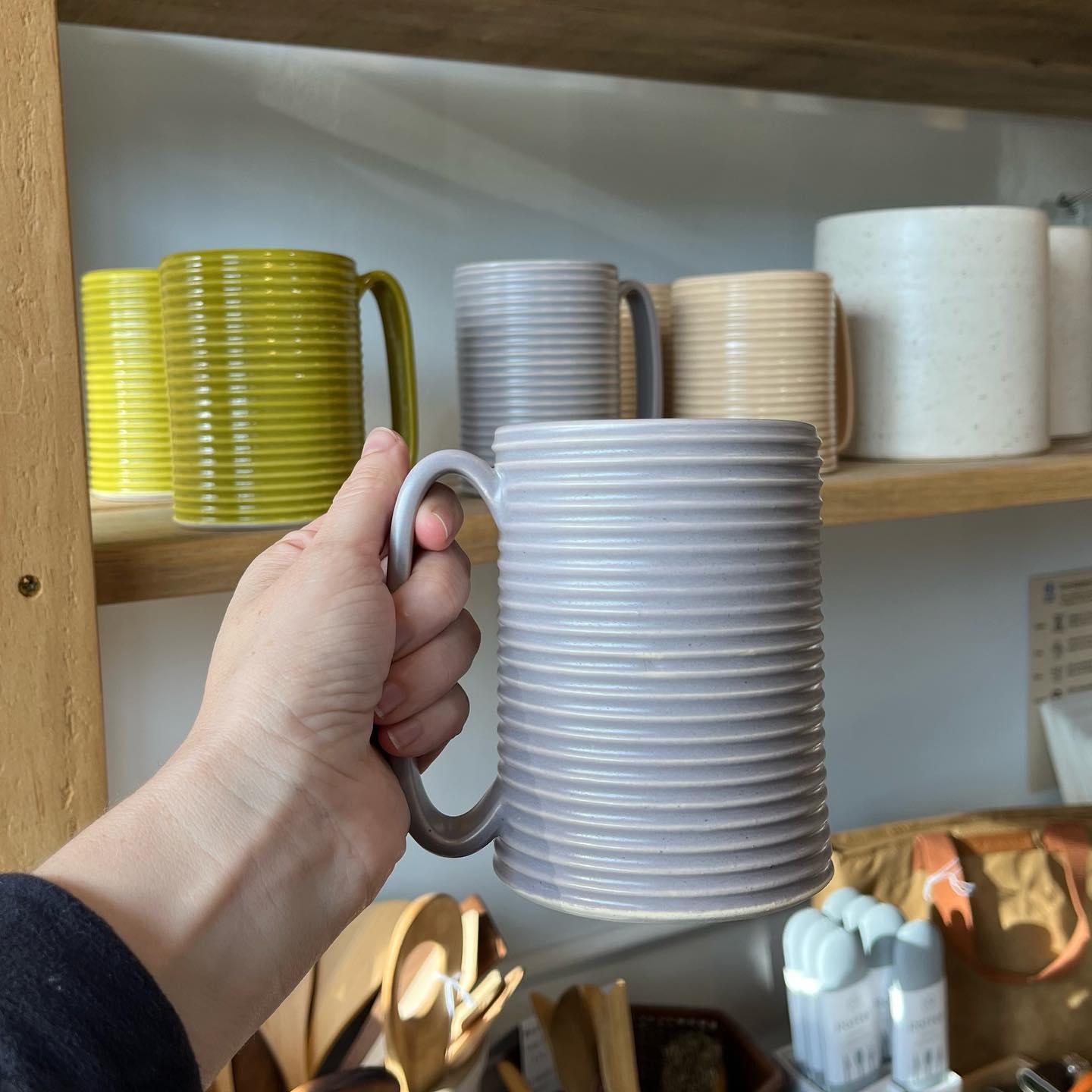 Kaaterskill Market | Great Northern Catskills of Greene County