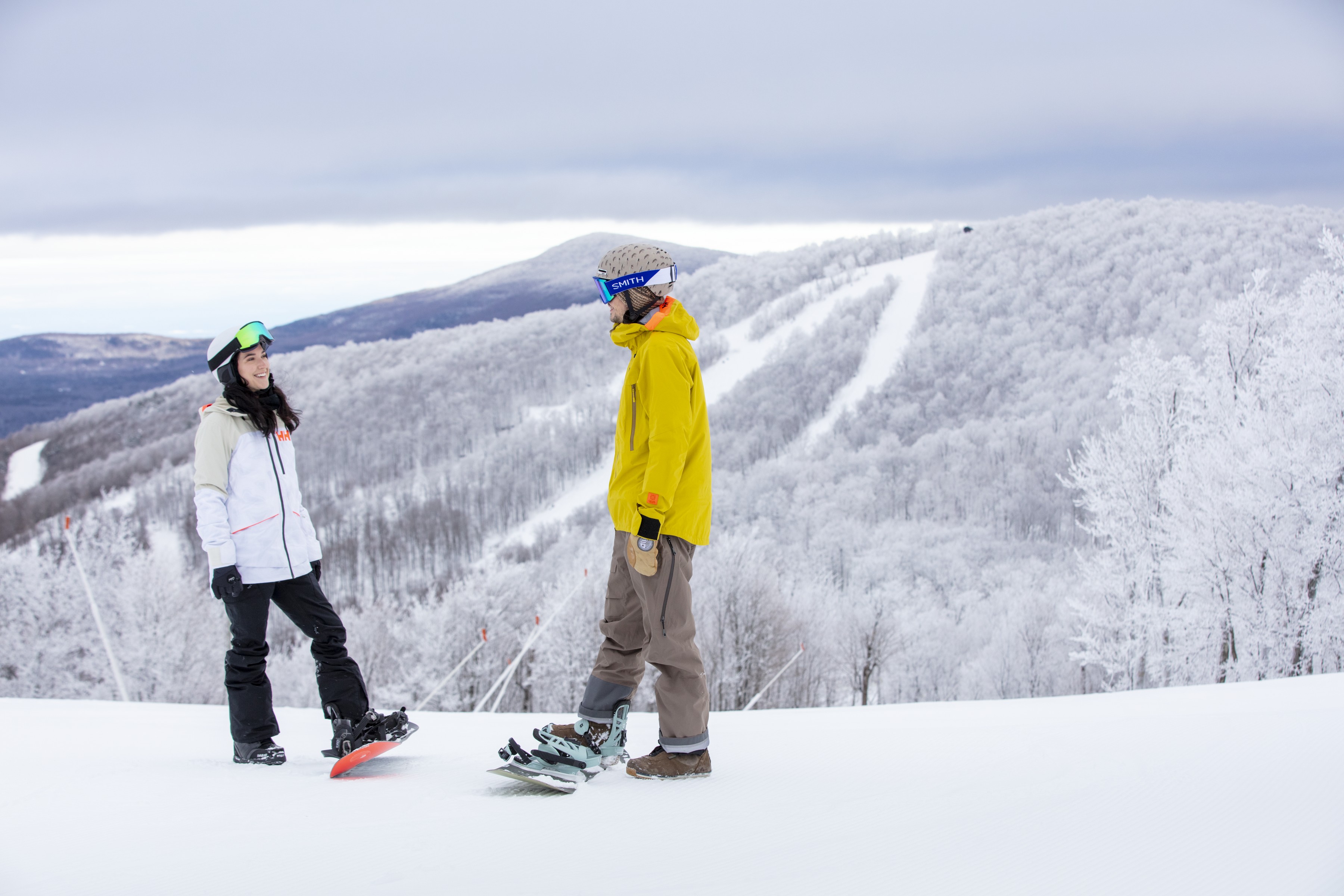 Windham Mountain Club | Great Northern Catskills of Greene County