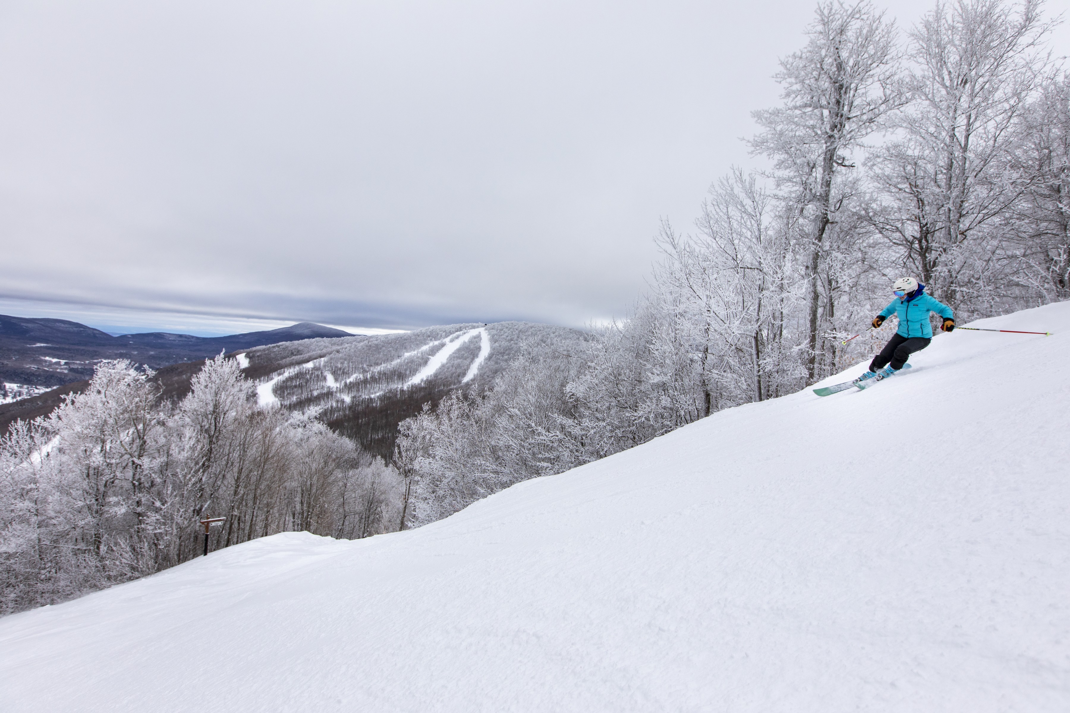 Windham Mountain Club | Great Northern Catskills of Greene County