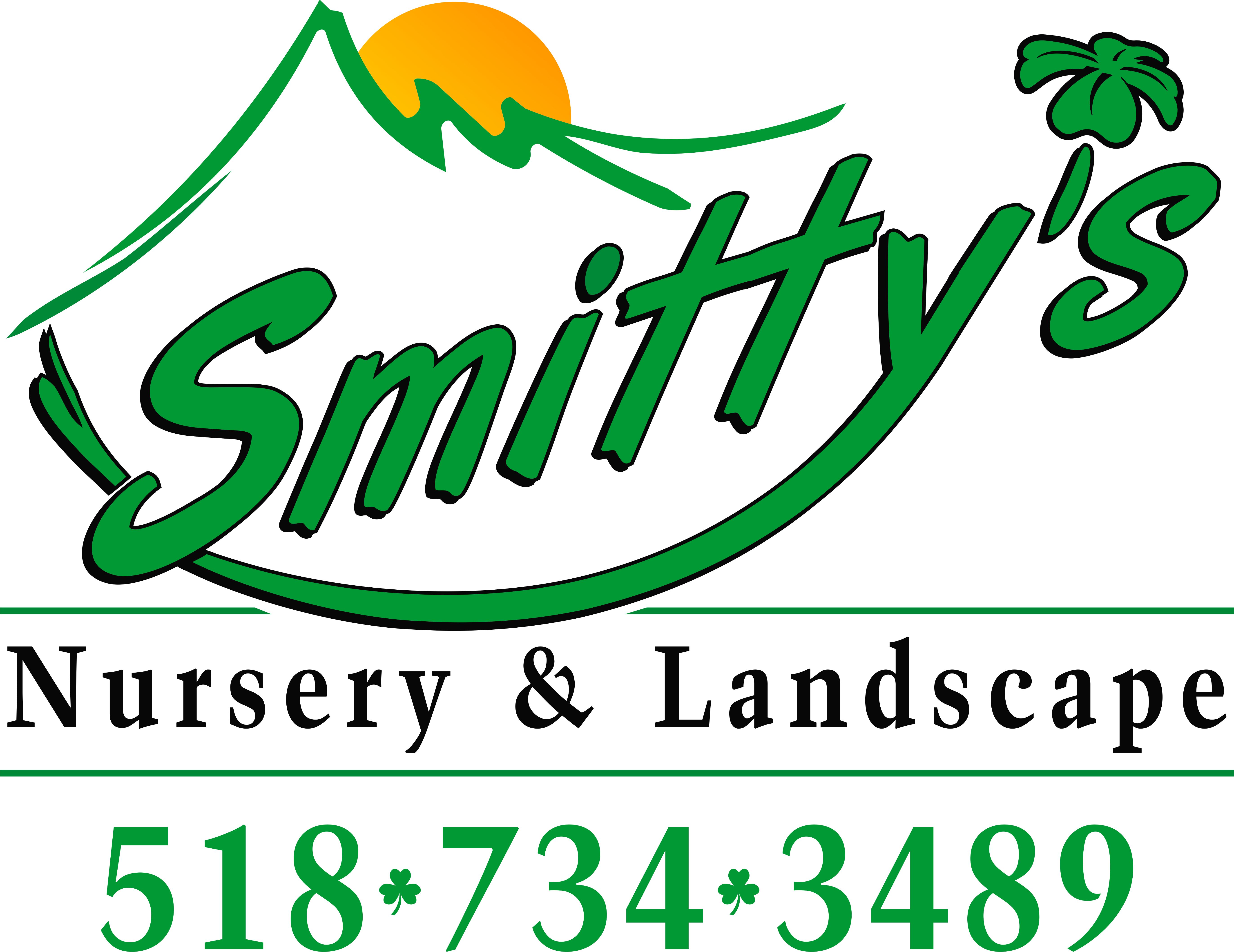 Smitty’s Nursery and Landscape and Gift Shop | Great Northern Catskills ...