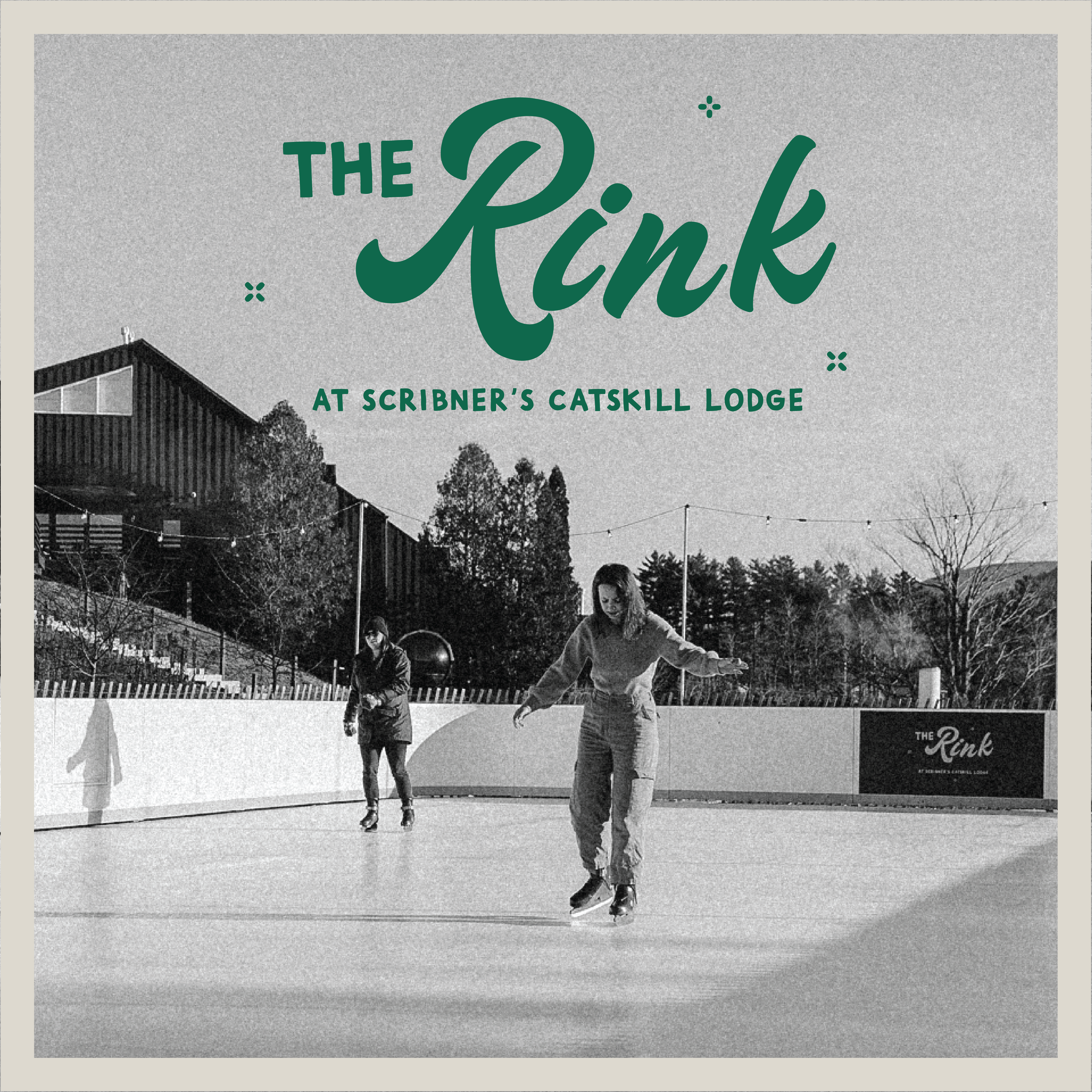 Scribner's Catskill Lodge | Great Northern Catskills of Greene County