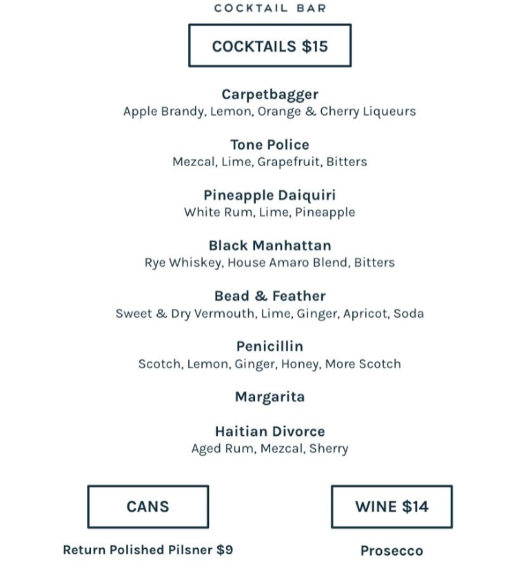 Hemlock | Great Northern Catskills of Greene County