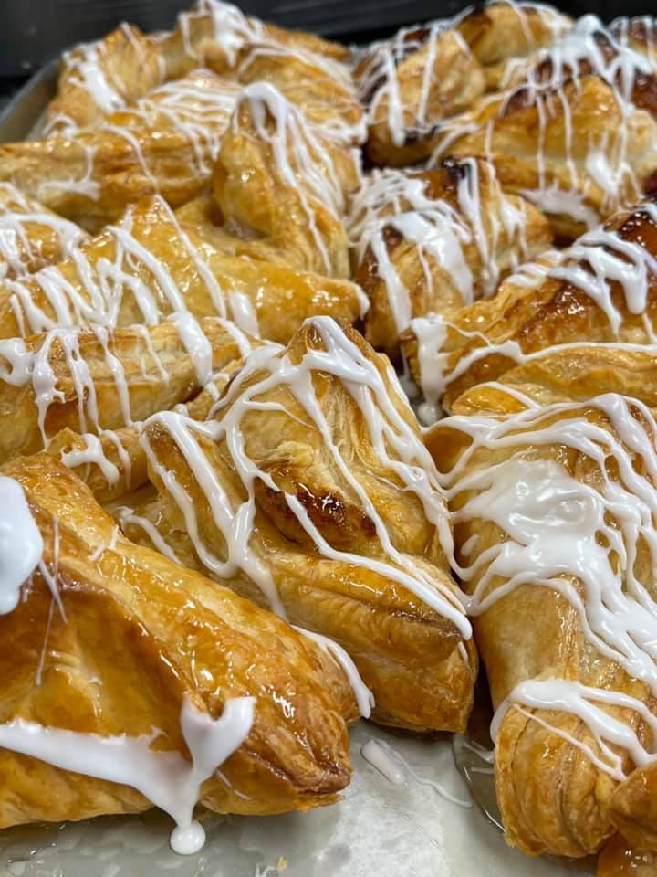 The Verona Country Store & Kitchen | Great Northern Catskills of Greene ...