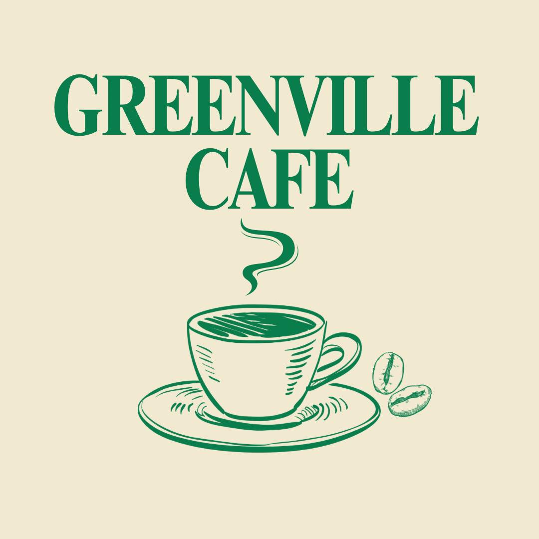 Greenville Cafe | Great Northern Catskills of Greene County