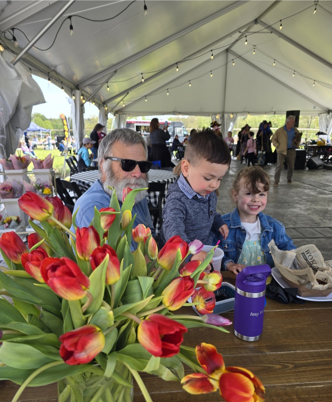 Meadowbrook Farm Catskill | Great Northern Catskills of Greene County