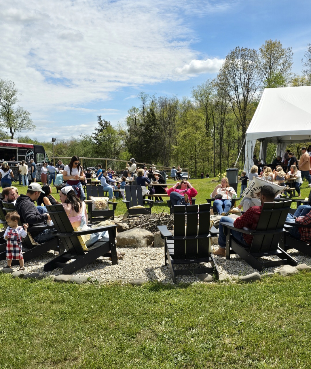 Meadowbrook Farm Catskill | Great Northern Catskills of Greene County