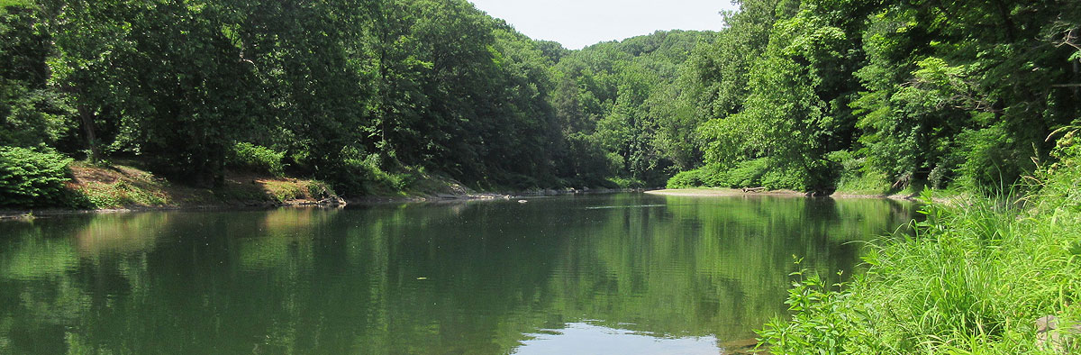Greene Land Trust | Great Northern Catskills of Greene County