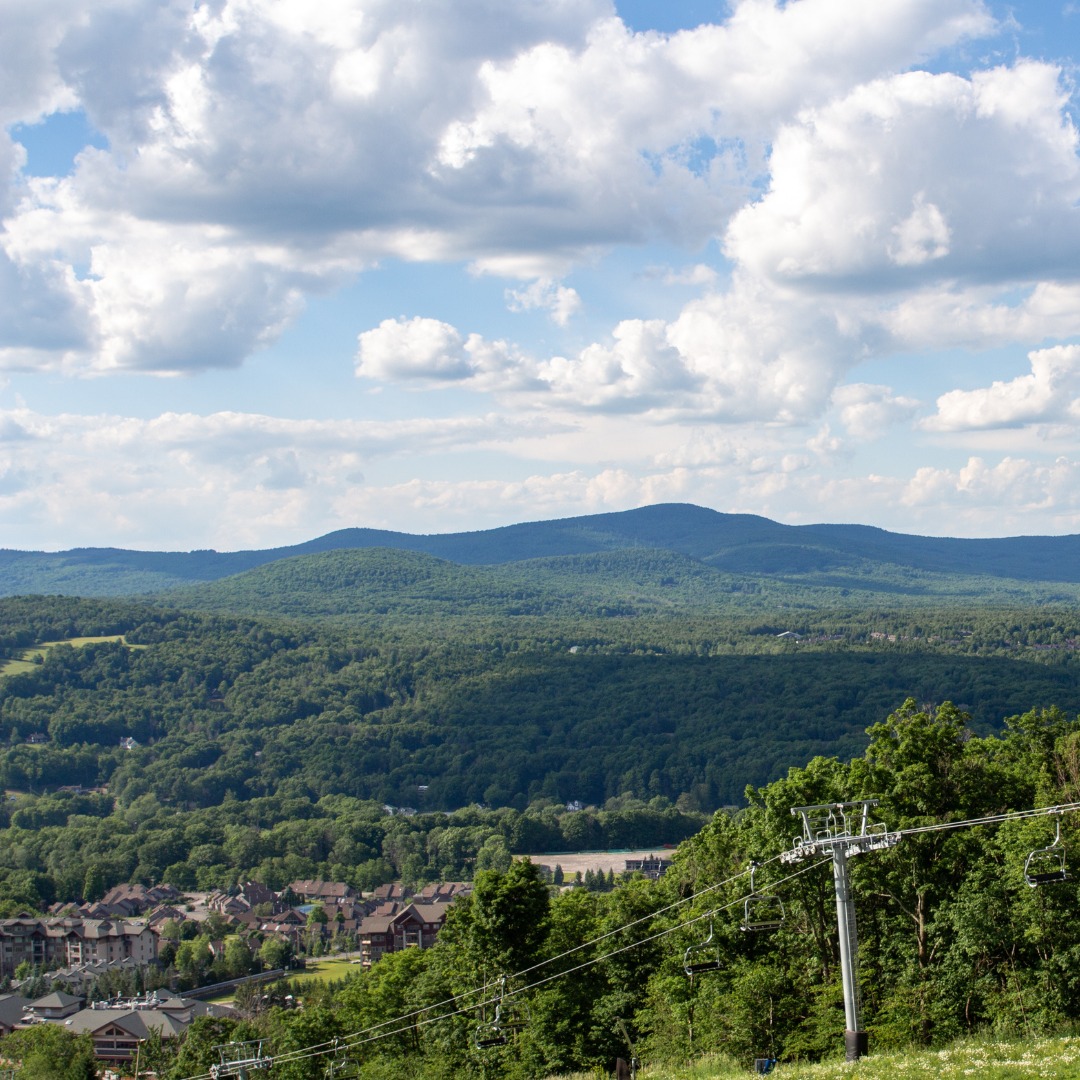 Windham Mountain Club | Great Northern Catskills of Greene County