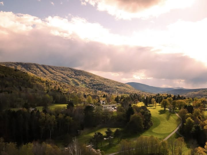 Windham Mountain Club | Great Northern Catskills of Greene County