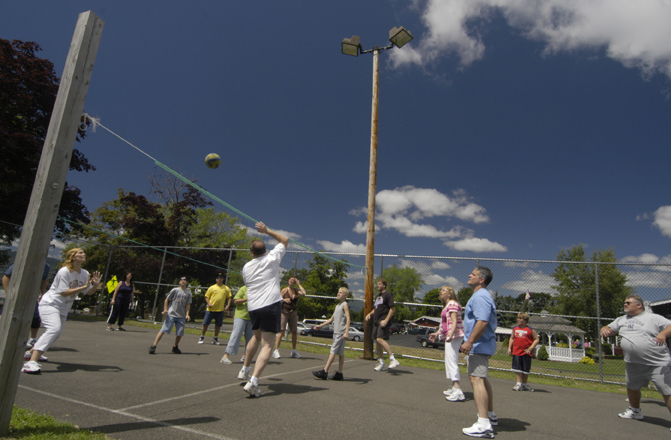 Sunny Hill Resort & Golf Course | Great Northern Catskills of Greene County