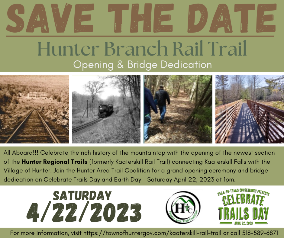 Hiking Events | Great Northern Catskills of Greene County