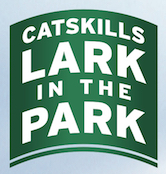 Local Happenings | Great Northern Catskills of Greene County