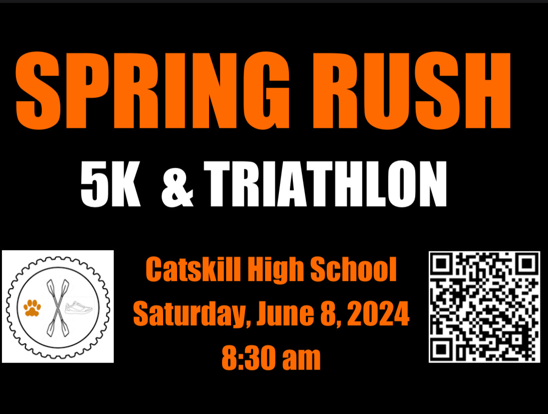 Sporting & Outdoors | Great Northern Catskills of Greene County