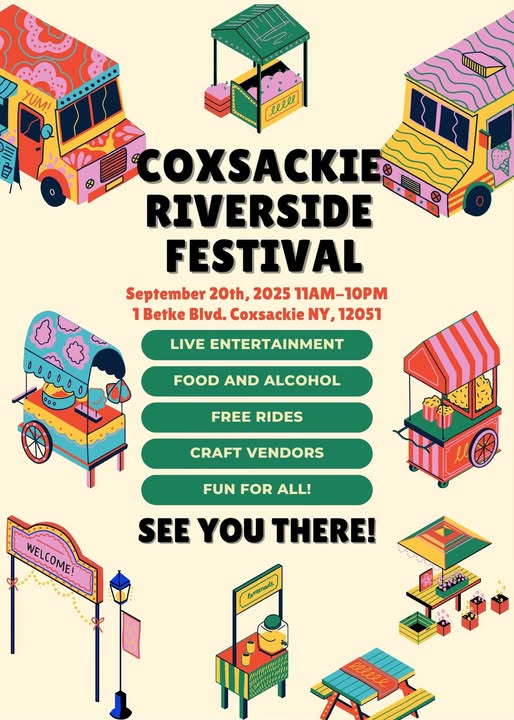 Live Music and Concerts | Great Northern Catskills of Greene County