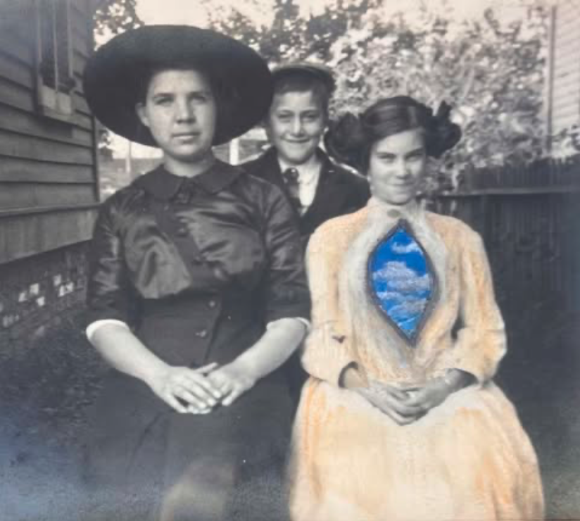 CREATE (The former Greene County Council on the Arts). | Great Northern ...