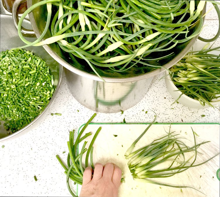 Food & Culture | Great Northern Catskills of Greene County