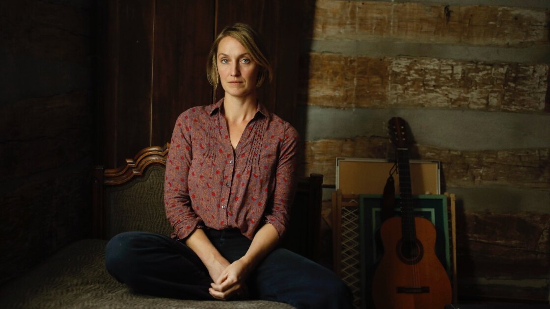 Live Music and Concerts | Great Northern Catskills of Greene County
