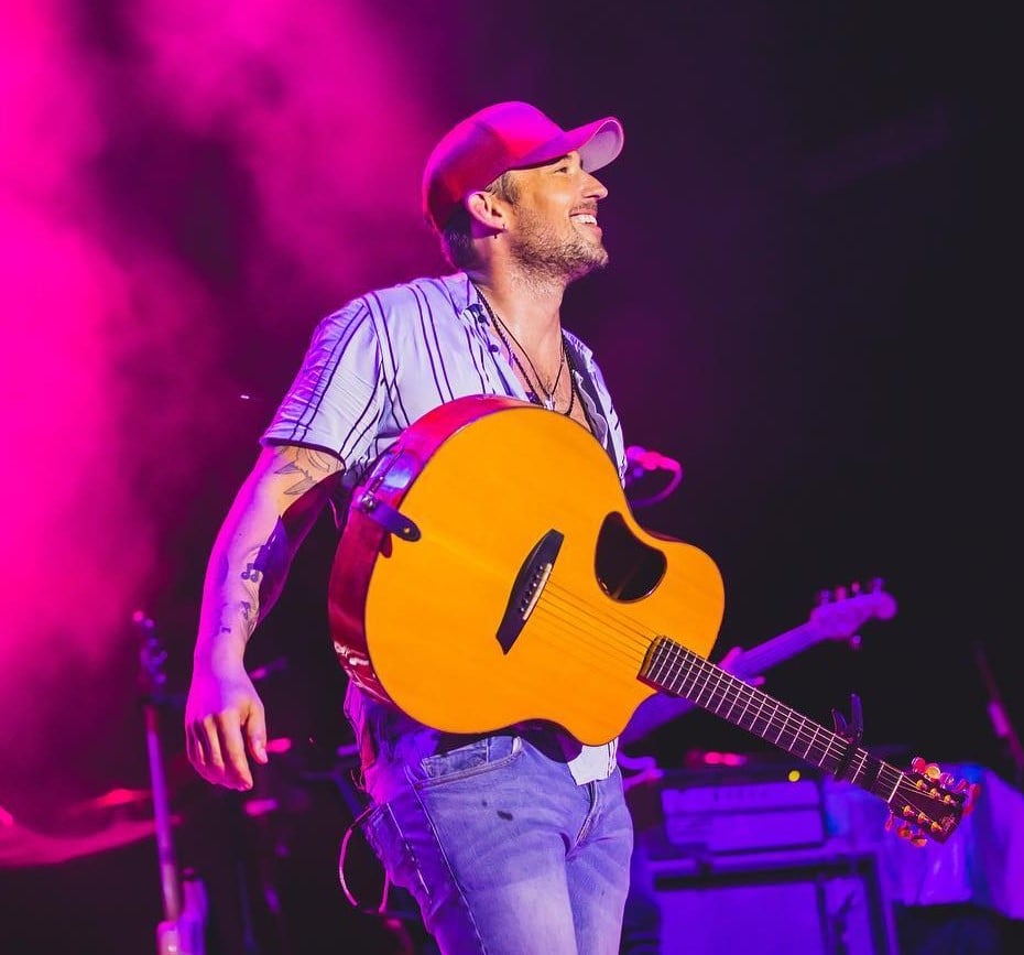 Sporting & Outdoors | Great Northern Catskills of Greene County