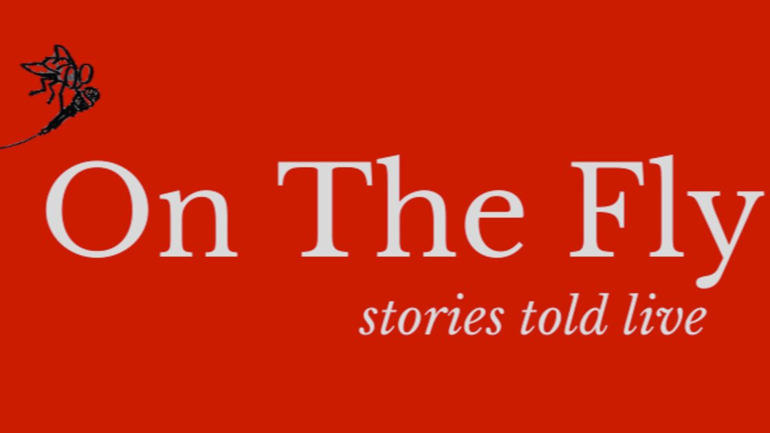 Upcoming Events and Festivals In The Catskills