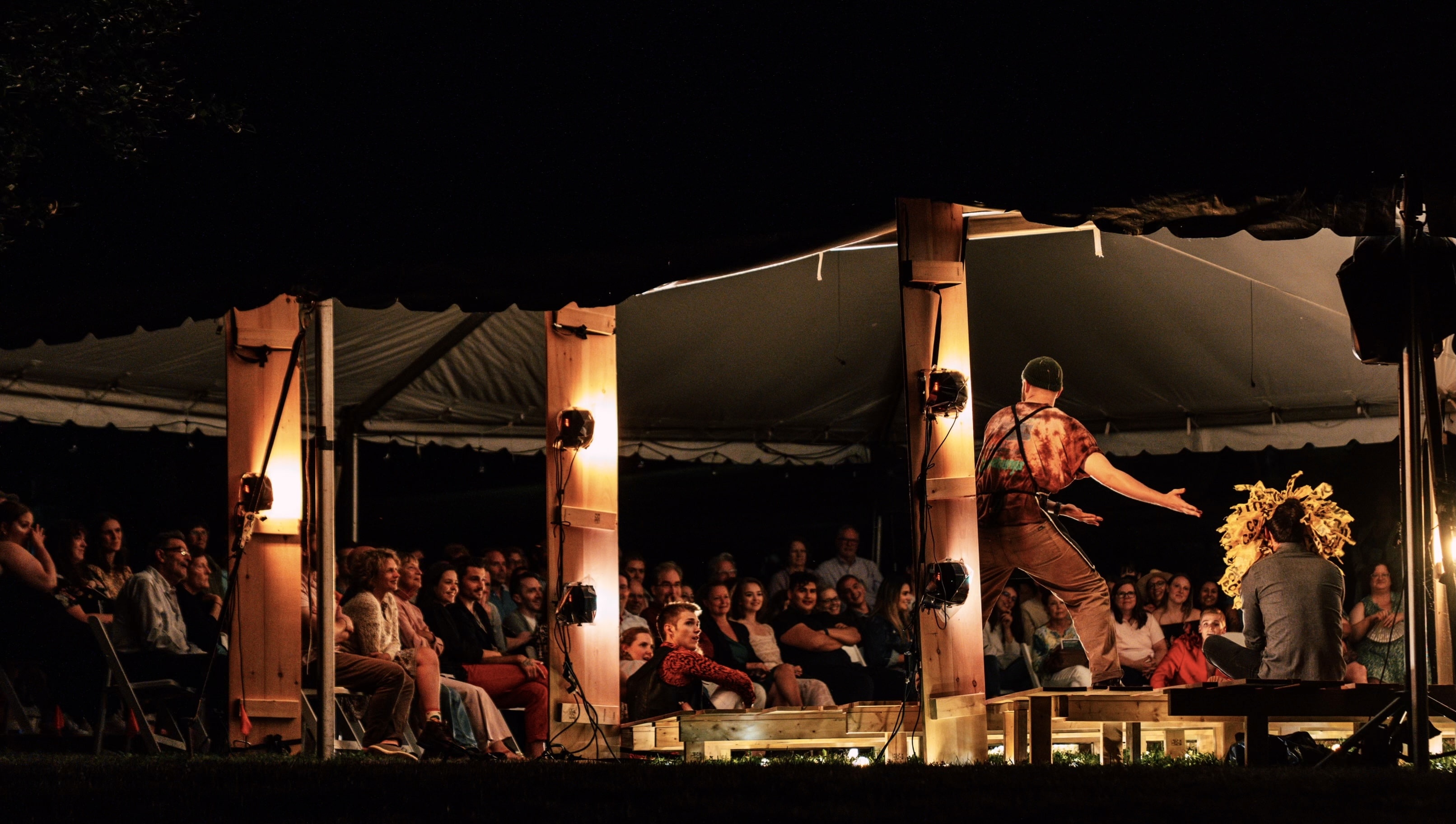 Sporting & Outdoors | Great Northern Catskills of Greene County