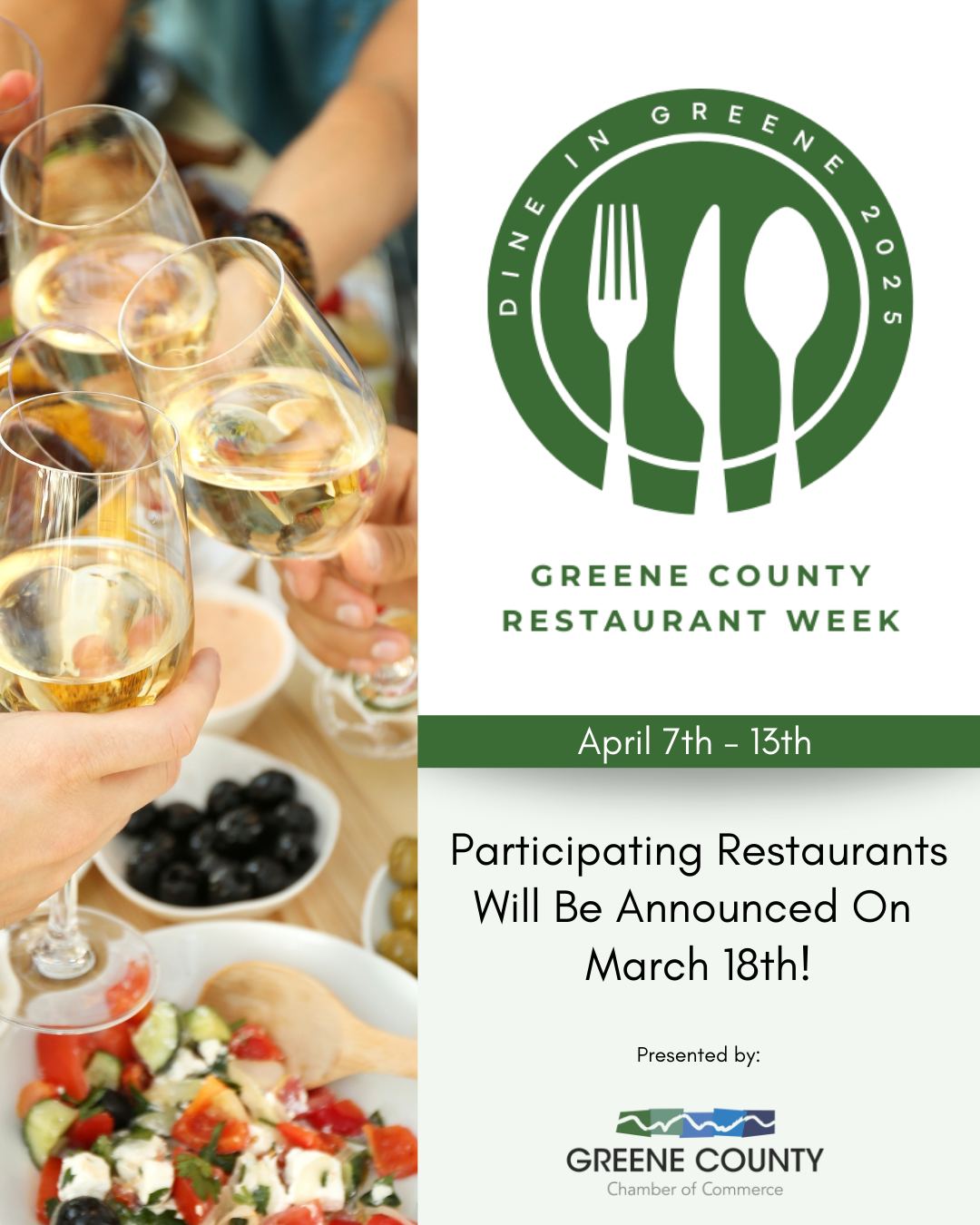 Upcoming Events and Festivals In The Catskills