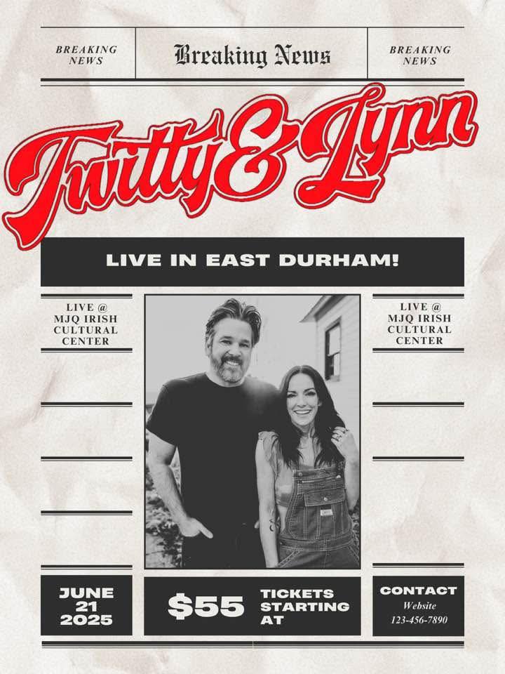 Music & Arts | Great Northern Catskills of Greene County